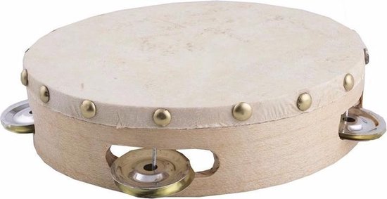Tamboerijn 16 cm | bol.com
