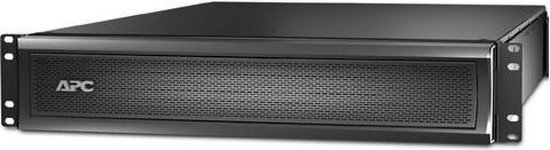 Batterij UPS APC SRT96RMBP | bol
