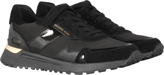 Michael Kors Monroe Trainer | bol.com