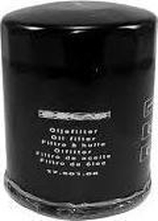 Yanmar Oliefilter (124550-35110) | bol