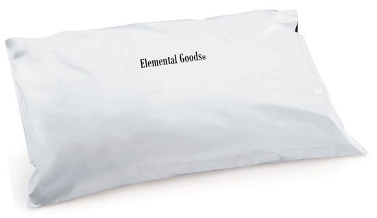 40 Stuks Duurzame Bakvorm Letters En Cijfers - Koekjes Bakken - Fondant ...