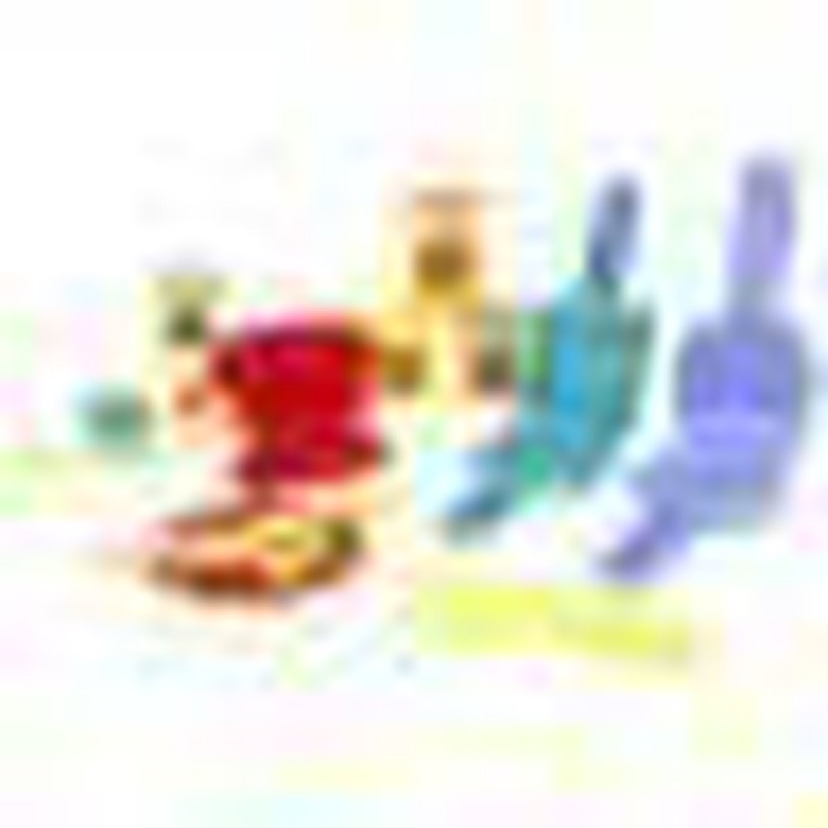 Play-Doh Fun Factory Super Set | bol.com