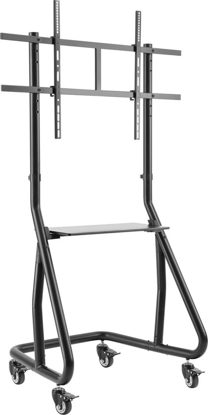 Techly ICA-TR38 bevestiging voor signage-beeldschermen 2,67 m (105 ...