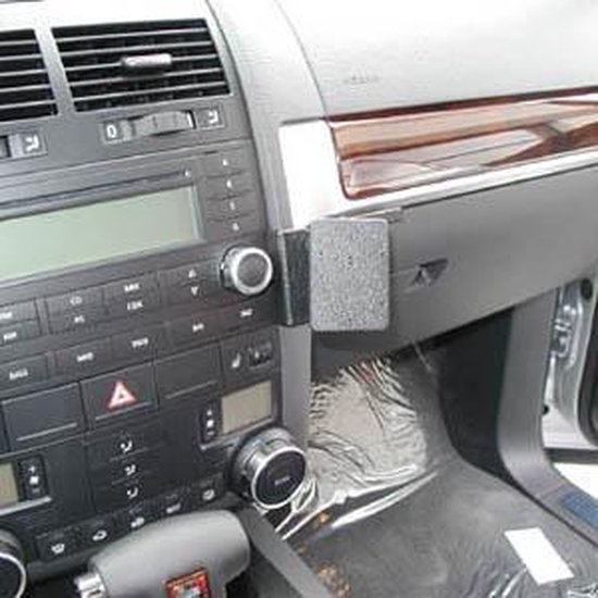 Brodit Proclip Angled Mount (853178) | bol