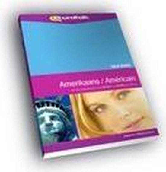 Eurotalk Talk More! American English | bol.com