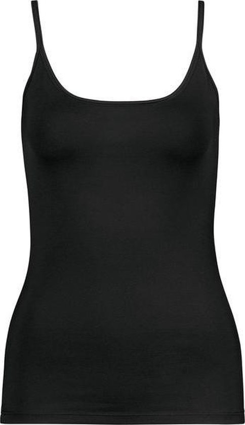 BH-shirt Fine Touch | HU016359bl/90D P | bol