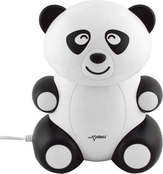 Inhalator PR-812 PANDA | bol