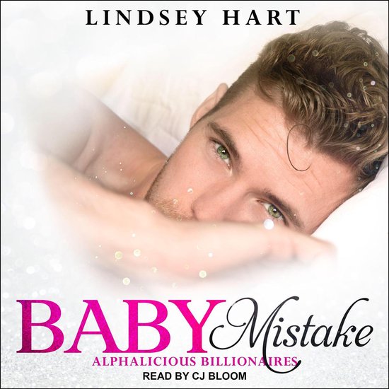 Baby Mistake, Lindsey Hart | 9781705226643 | Boeken | bol.com