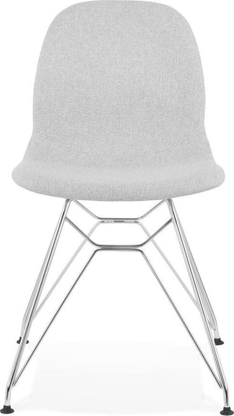 Design Stoel | bol.com