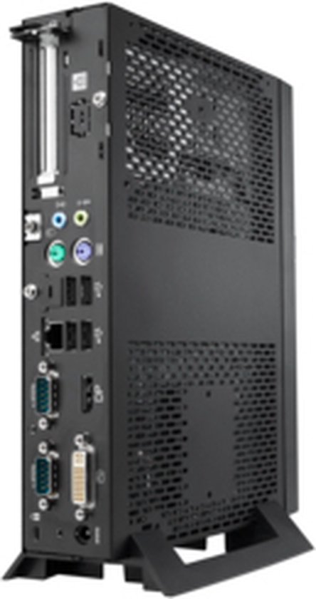 Fujitsu FUTRO S920 | bol