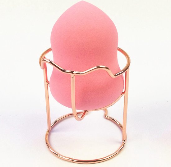 Poederdons opbergrek - Poederdons Beugel Doos - Droger Organizer ...