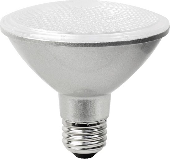 LED Megatron MT65021 MT65021 E27 N/A Vermogen: 12 W Warmwit N/A | bol