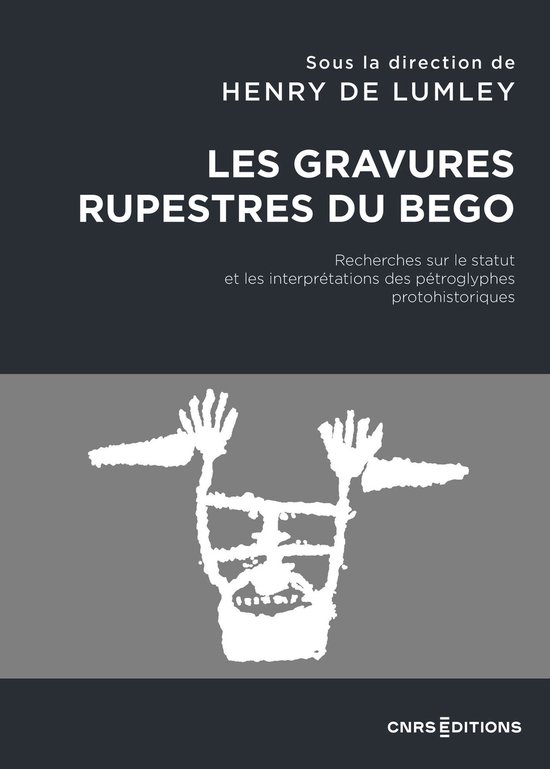 Archéologie/Préhistoire - Les gravures rupestres du Bego - Recherches ...