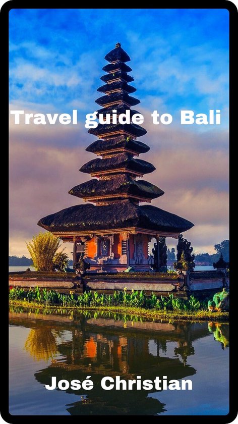 Your ultimate Bali travel guide (ebook), Rick Steves | 1230007901966 ...