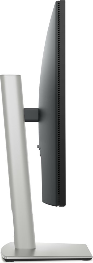 Dell P2725H Monitor Plus - 27 inch Full HD IPS - 100Hz - Ergonomisch | bol