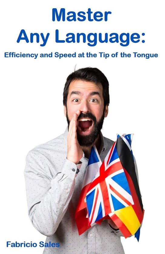 Master Any Language: Efficiency and Speed at the Tip of the Tongue ...
