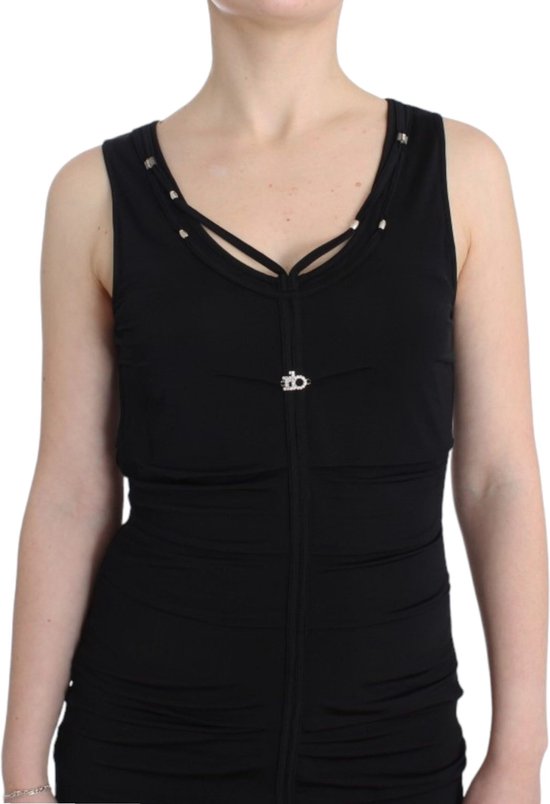 Recycled Polyester Bomber Jacket Wo - White Jackets | bol