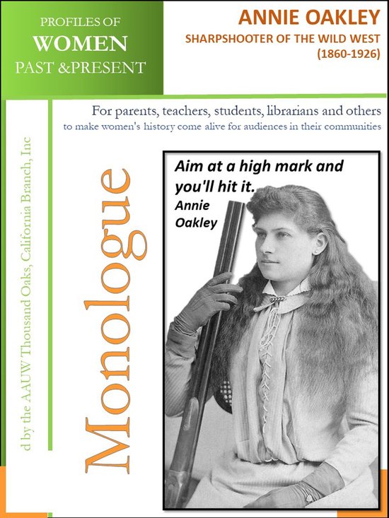 Profiles of Women Past & Present Collection - Women in Performing Art ...