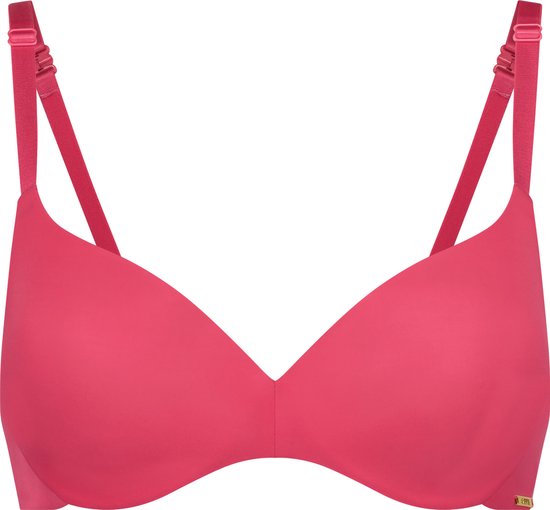 Sapph - Lichte Push-up bh voor vrouwen - Met beugel - Multi-way te ...
