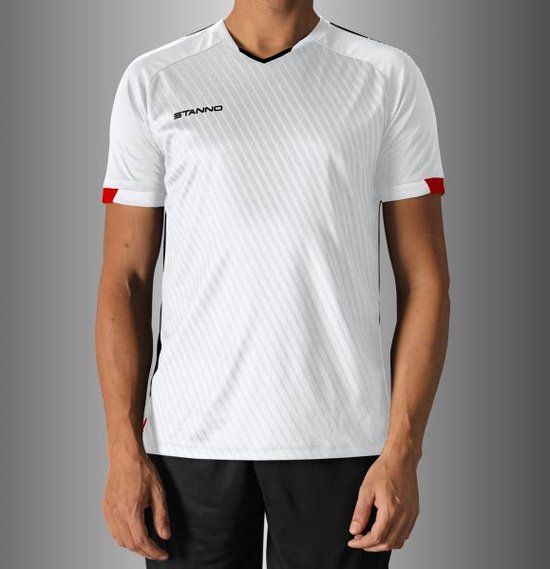 Stanno Volt Shirt - Maat 128 | bol