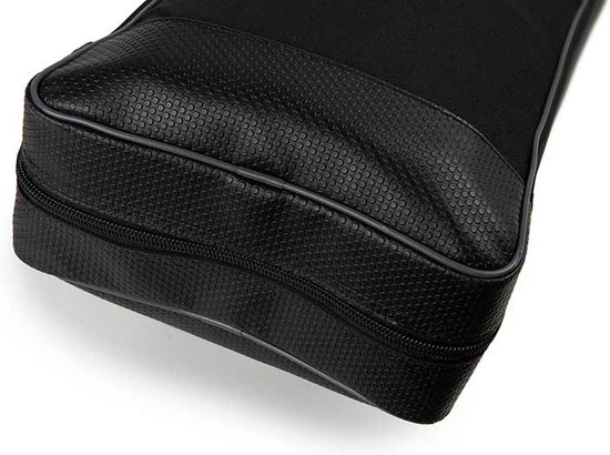 Matrix Aquos Ultra Rod Holdall - Foudraal | bol