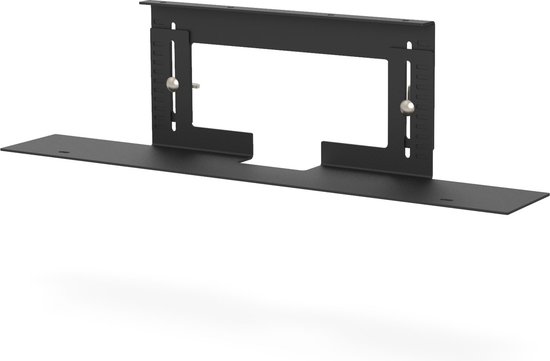 Spectral - ADX02 - soundbar beugel voor Sonos Arc, Beam, Ray ...