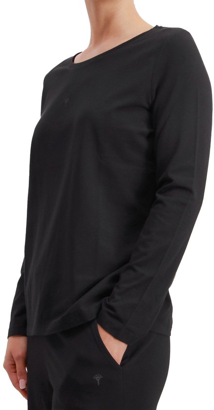 JOOP! Lange mouw Cosy Set van 1 | bol