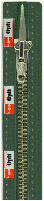 Opti rits M60 45cm | bol