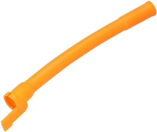 Nieuwe titel:Guide Funnel 038103663 Car Replacement Part - Dipstick ...