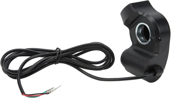 Ignition Lock 3 Pin Plug One Key Start Switch Lock With 2 Keys for ...