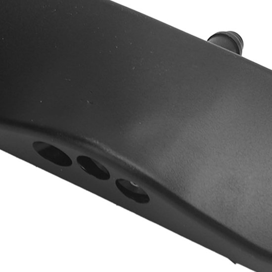 Voorruit Verwarmde Sproeikop Jet 4GD955987 Nozzle Voor A3 A4 A5 A6 A7 ...