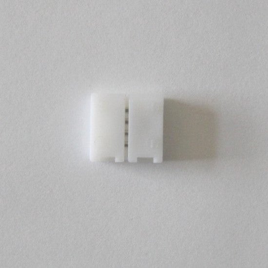 Connector voor 12V RGB LED Strip | bol