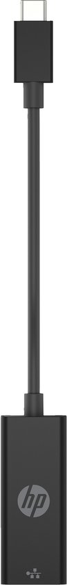 HP USB-C – RJ45 Adapter G2 | bol