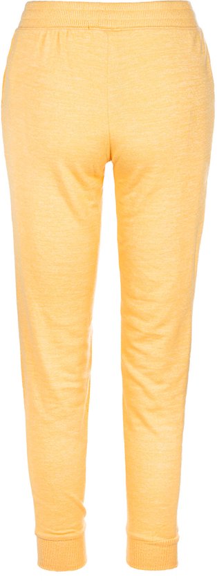 Sac de pyjama PJ SALVAGE CO. Sunshine on My Mind | bol