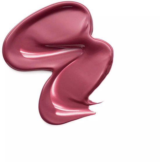 Catrice - Matt Pro Ink Non-Transfer Matte Lipstick 060 I Choose Passion ...