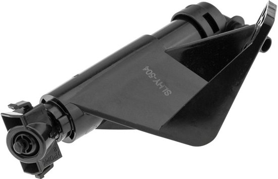 Sproeikop reinigingsvloeistof OEM 98671-2W500 | bol