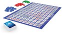 Sequence Bordspel - Klassiek Gezelschapsspel - Goliath Game | bol