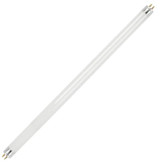 LEDmaxx TL buis - 13W lamp - Extra Warm Wit - 51.7cm lengte - T5 G5 HE ...