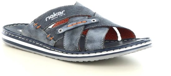 Rieker 21599 | bol