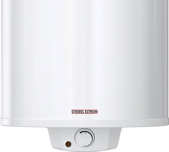 Stiebel Eltron Elektrische Boiler Classic 150 liter | bol