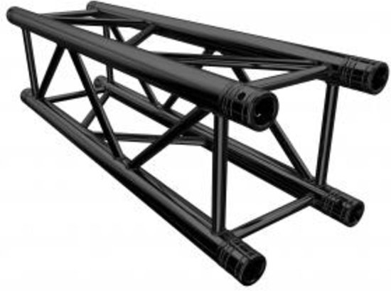 Global Truss F34100-B - 4-Point trussing | bol