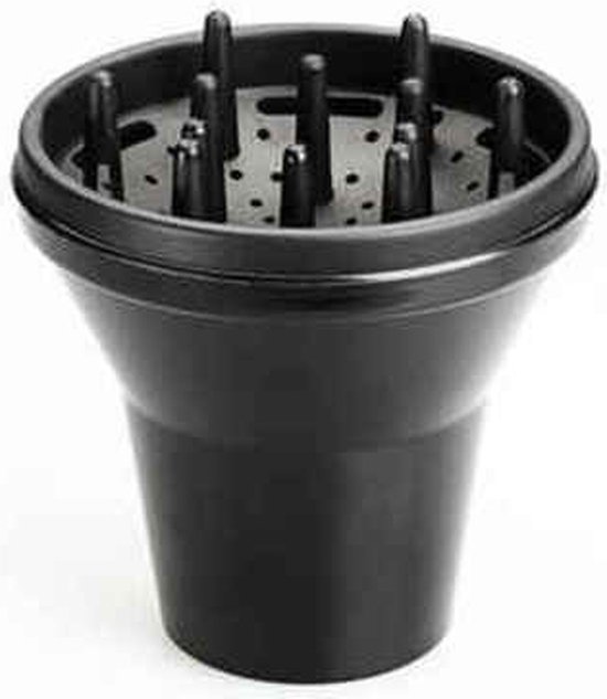 Diffuser Xanitalia Pro Universal Zwart | bol