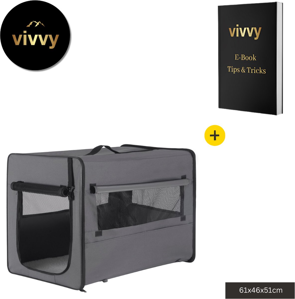 Kattenbench - Bench Kat 2 In 1 - Kattenkooi Opvouwbaar - Verzachte ...