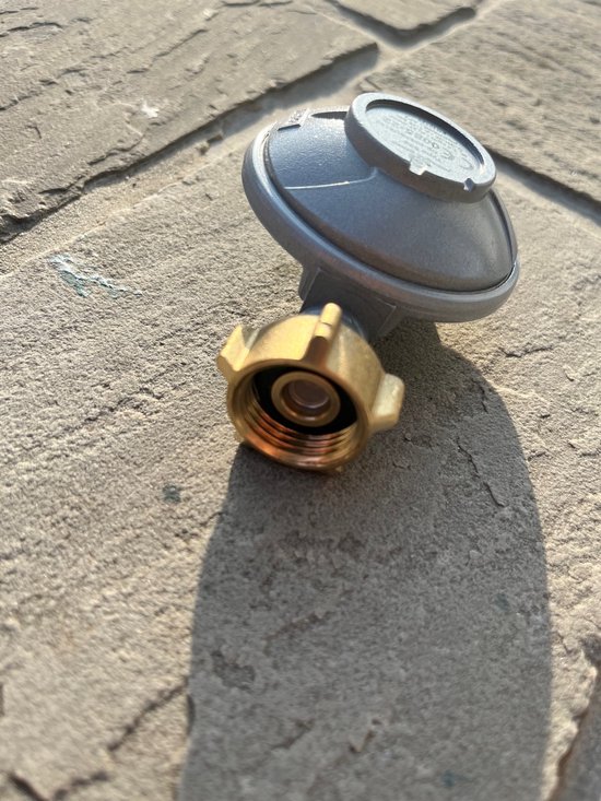 cavagna group type 694 ontspanner détendeur declencheur drukregelaar ...