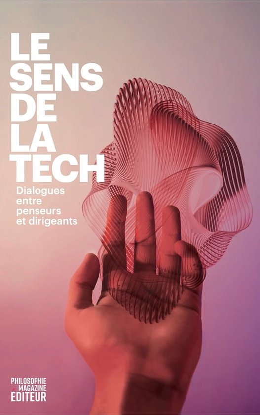 Le Sens de la Tech (ebook), Anne-Sophie Moreau | 9782900818497 | Boeken ...