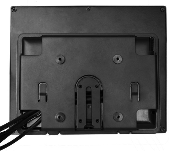 faytech FT10TMB touch monitor | bol