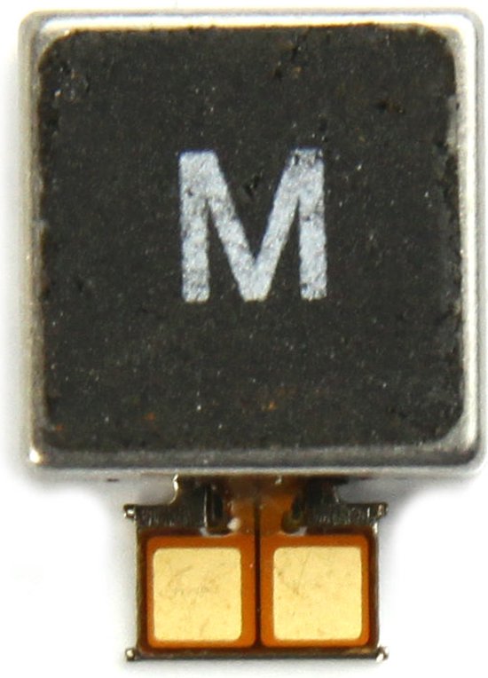 Samsung Galaxy Note 10 Plus N975F Trilmotor | bol.com