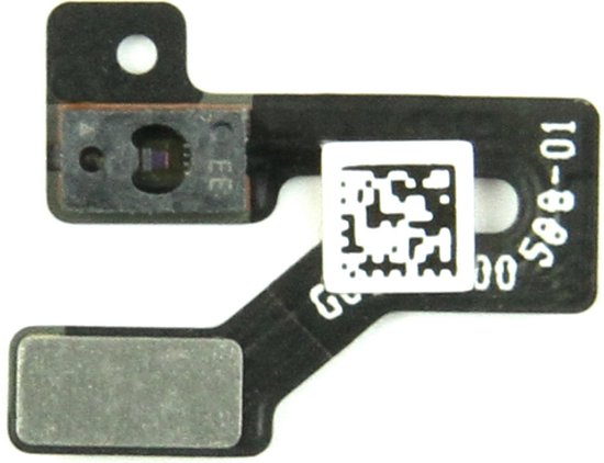 Google Pixel 3a Proximity Sensor Flex-kabel | bol.com