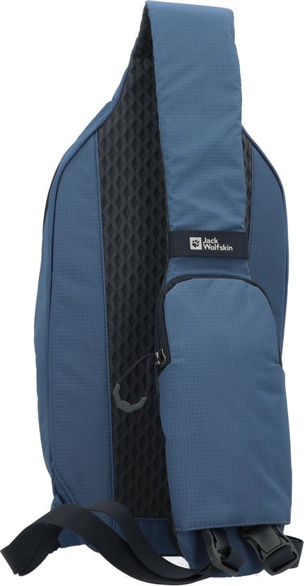 Jack Wolfskin Cyrox Sling evening sky | bol