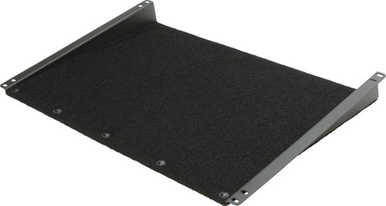 SKB 1SKB-VS-2 rack-toebehoren Rekschap | bol